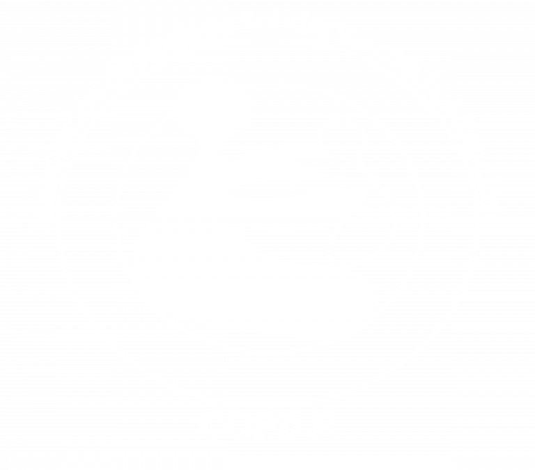 COPILE | Asociación de Amigos Solidarios con la Adopción